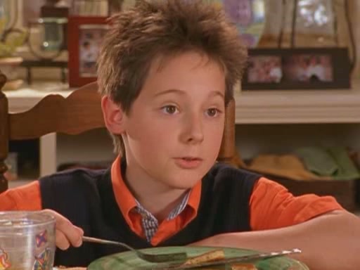 Talented Boys: cute boy #009 Jake Thomas