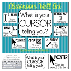 Final Countdown......