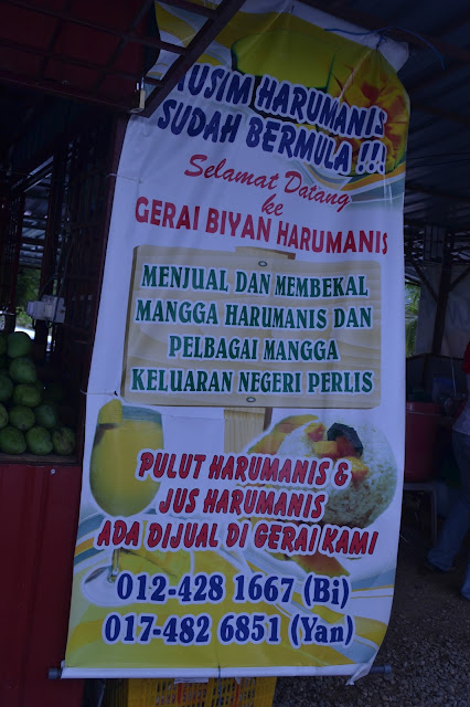 My World: MEMPELAM HARUM MANIS