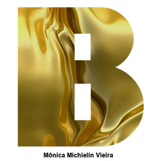 Letras de Oro. Golden Letters. - Oh my Alfabetos!