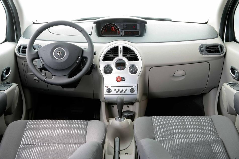 Cochepasion: febrero 2011