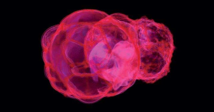 Πειράματα Φυσικής με Απλά Υλικά Science Experiments for Kids: Η ...