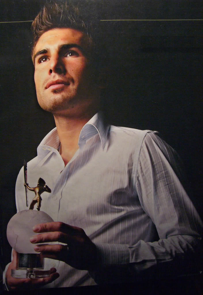 Adrian Mutu wallpapers | Barcelona Winner Soccer