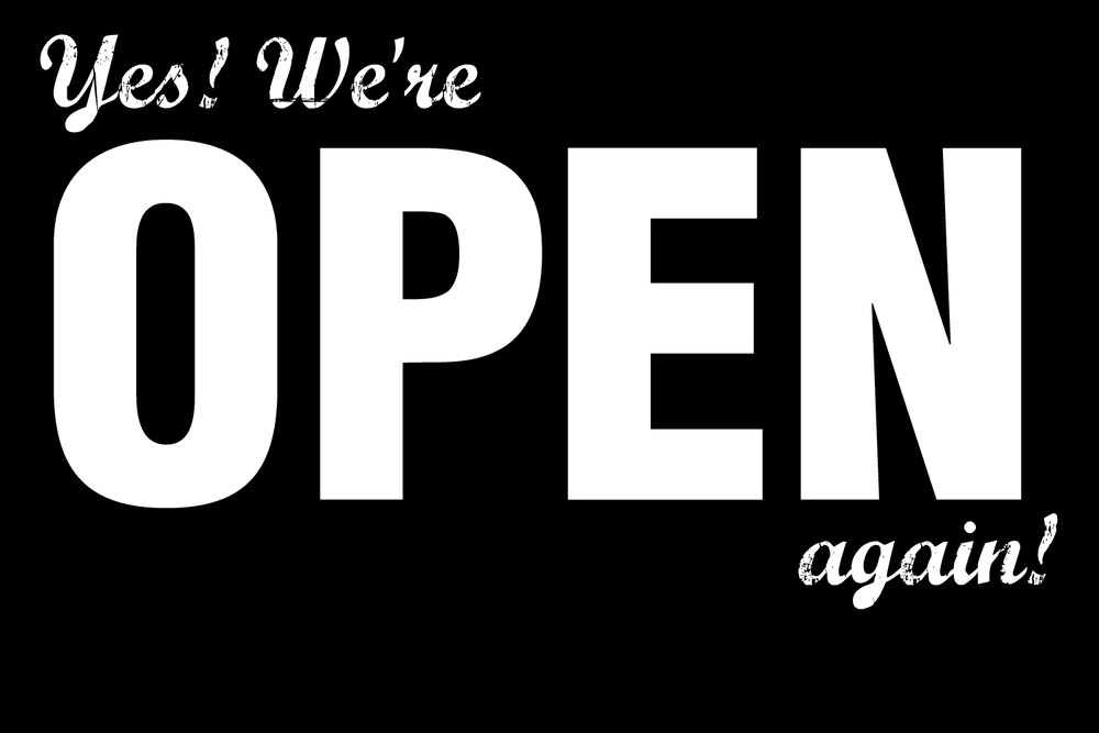 shareyourlovewithcards