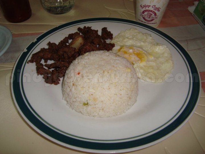 Albay - Solo Trip to Legazpi City and Daraga Albay, Tourist Spots ...