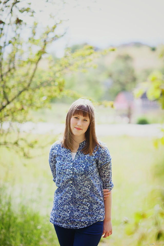 Maria Alexandra Photography