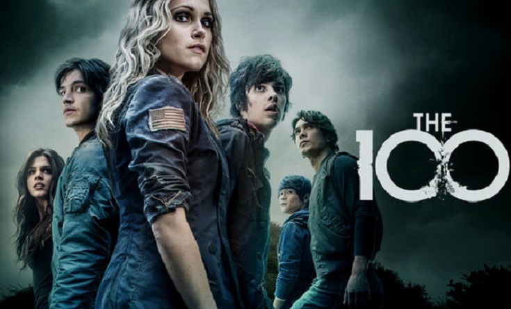 Blog Tem de Tudo: dezembro 2017