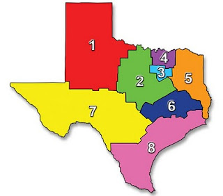 Lanetta's Creations: September 2011