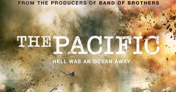 LeapBackBlog (Movies, TV, Games, Music, and Whatever): TV Series of the ...