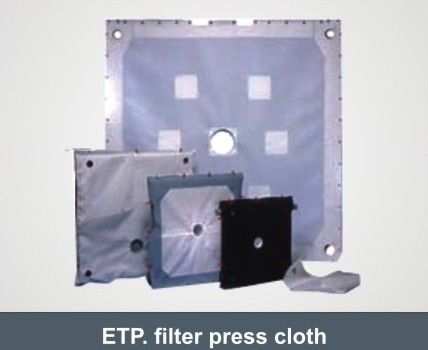SDS FILTERS: Disposable Filter Elements / ETP.filter press cloth / EDM ...