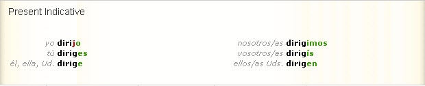 Spanish Grammar Spelling Changing Verbs Verbs Ending In ger spanish-grammar-spelling-changing-verbs-verbs-ending-in-ger