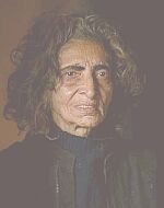 Photography: "We have been left in darkness."