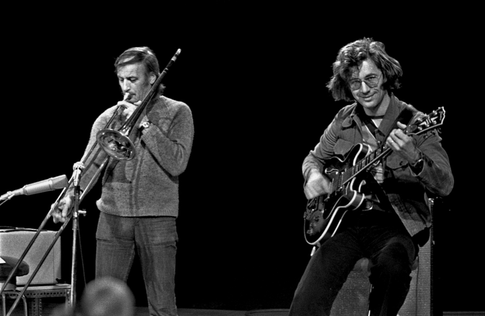 Different Perspectives In My Room...!: VOLKER KRIEGEL – Inside: Missing ...