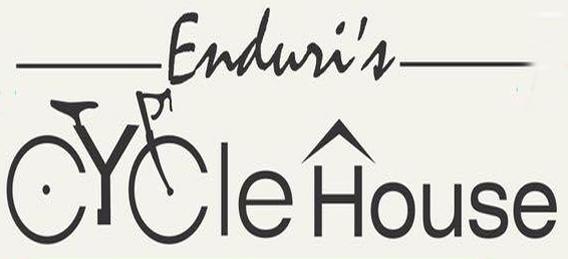 Enduri's Cycle House