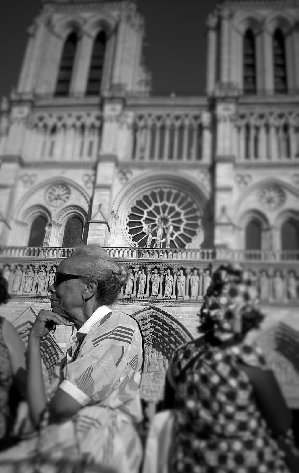 PHOTOGRAPHIES STEPHANIE TARDY