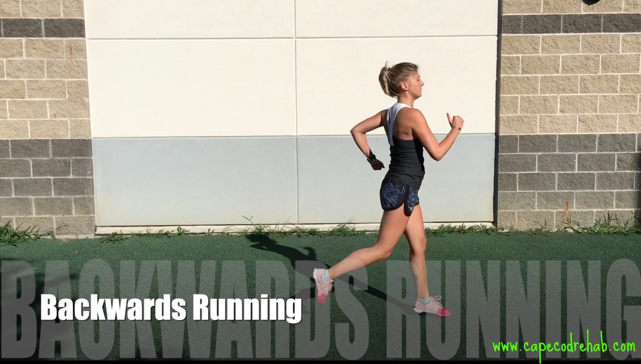 Mashpee Fitness & Barnstable Fitness: Marathon Training Tip #5: Form ...