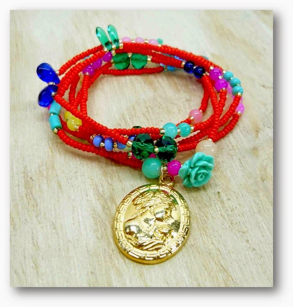 Dianeliz Accesorios: Tienda Virtual De Accesorios Para Damas