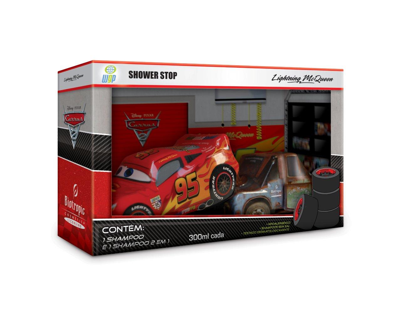 Mãe de dois: Kits criativos para a criançada se divertir :)