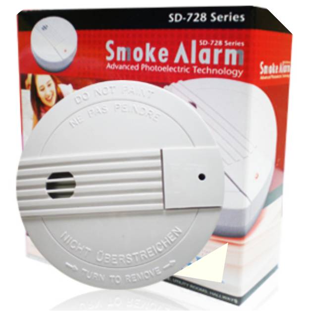 SAFETY FIRST - Fire Prevention and Emergency Action: MENYELAMATKAN DIRI ...