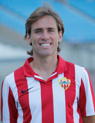 MUCHO ELCHE!!: ELCHE C.F. ----- U.D. ALMERIA