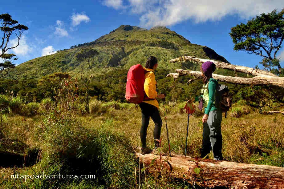 SOCCSKSARGEN: THE 10 NATURE'S GIFTS IN SOCCSKSARGEN