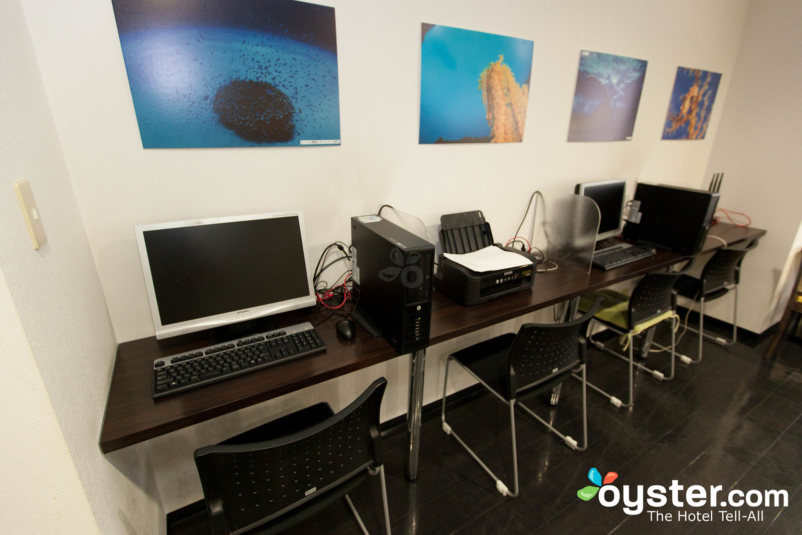 pccorner - philippin news collections