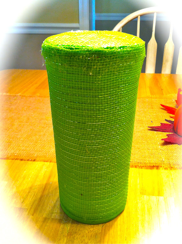 everyday donna: How To Make A Snowman Hat Tree Topper