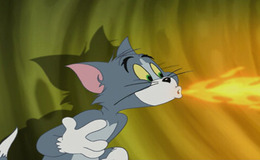 Tom And Jerry History, Details and Pictures | Kids