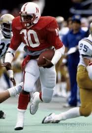 BAHL Revere: The Hall of BAHL