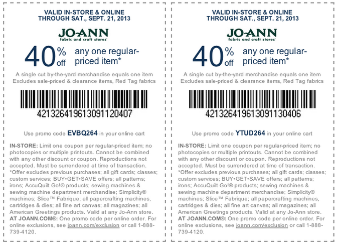 Obsessed with Scrapbooking: More Coupons, New Giveaway and More!