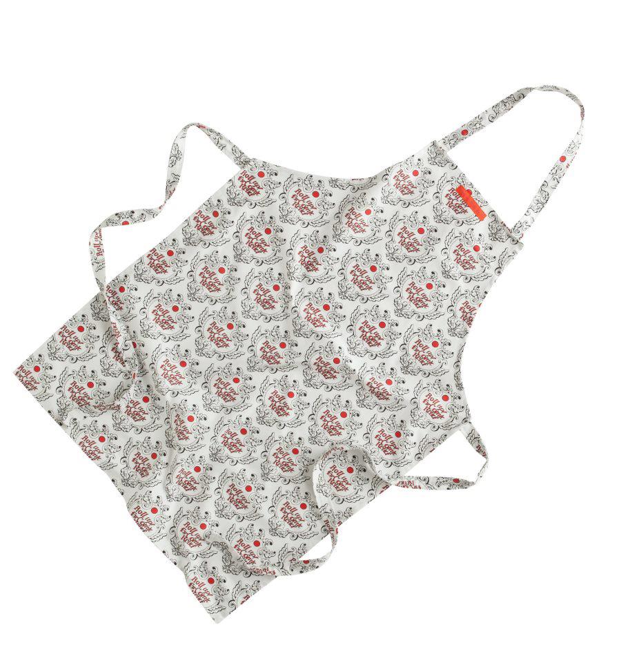 Madhouse Family Reviews: Get baking for The Great Comic Relief Bake Off