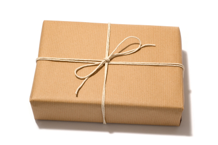 home design romantic room: parcel: design delivered to your door