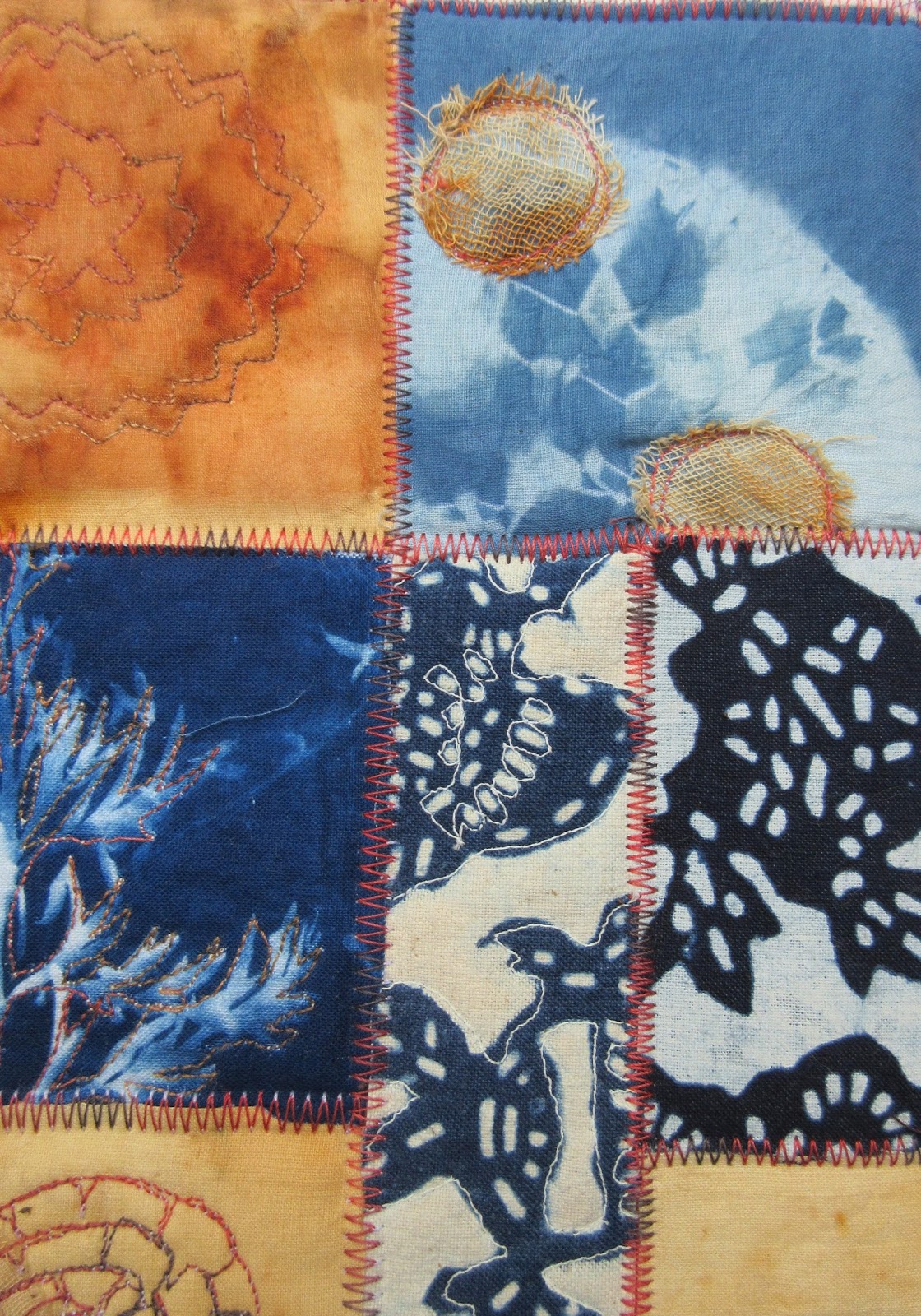 JaneVille: Rabbit and the Indigo Moon