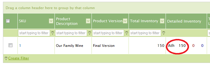 Looking up stock availability in your ERP - The Megaventory Blog