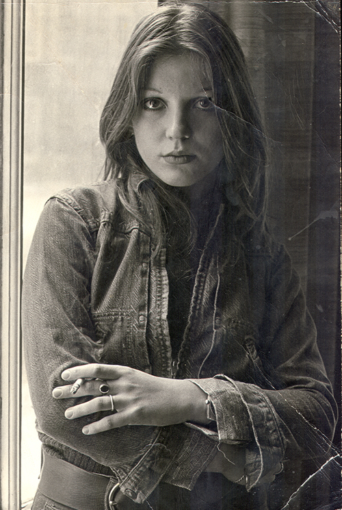 ΙΣΤΟΡΙΑ ΤΗΣ ΕΛΛΗΝΙΚΗΣ ΝΕΟΛΑΙΑΣ: Η Ιρις, το Ιράκι, η Ινδία (Απόσπασμα ...