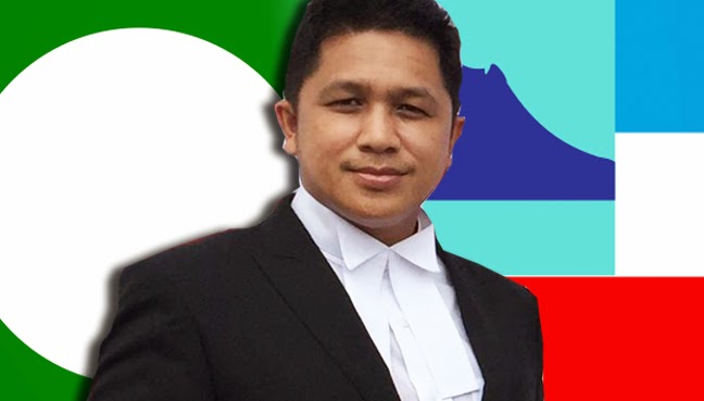 Sabahkini.net - Reveal The Truth, Prevail The Faith: PAS Sabah ...