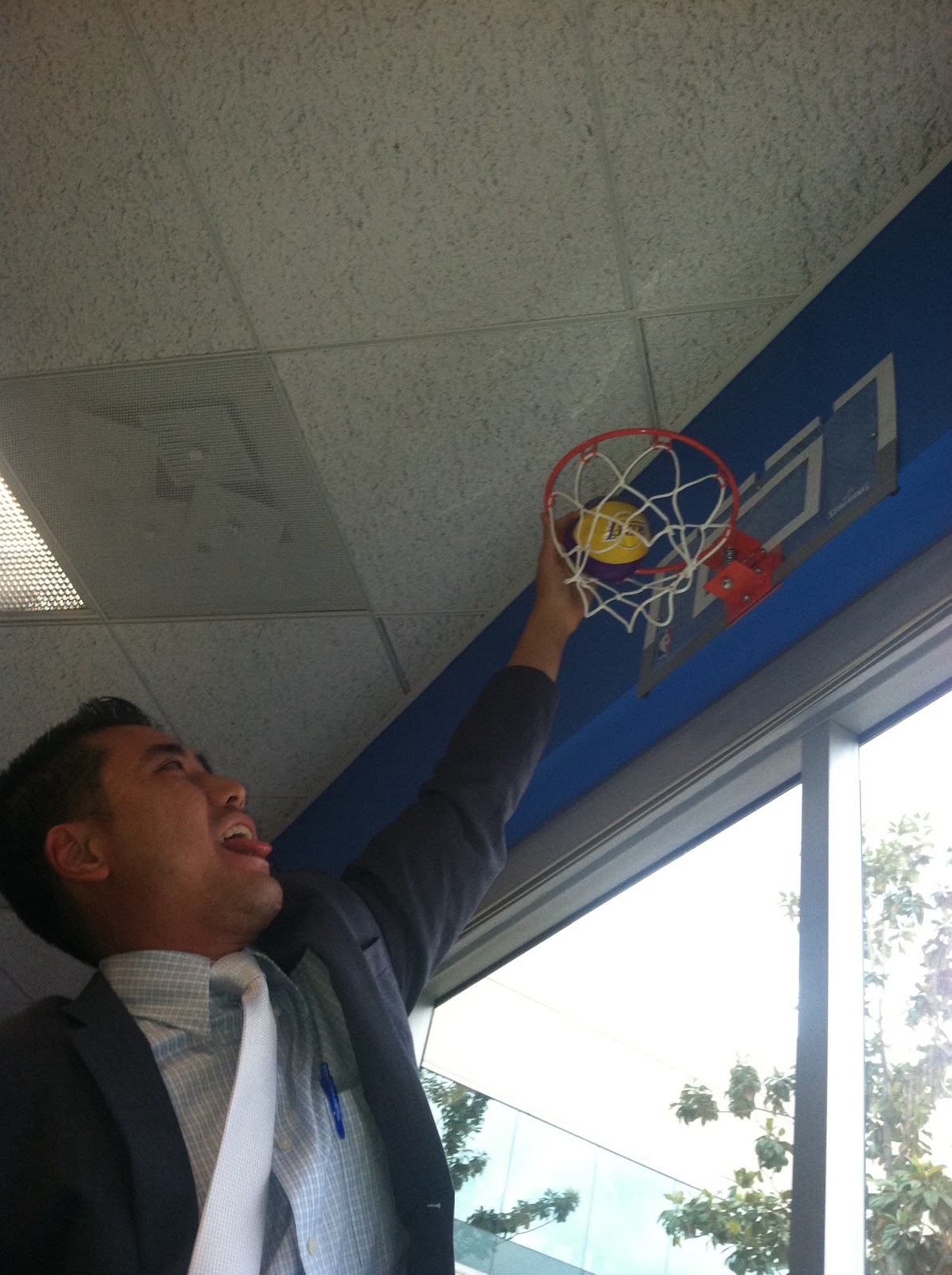 Pacific Group Associates SD