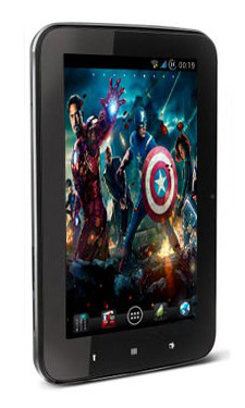 Daftar Harga PC Tablet IMO Lengkap dan Spesifikasinya