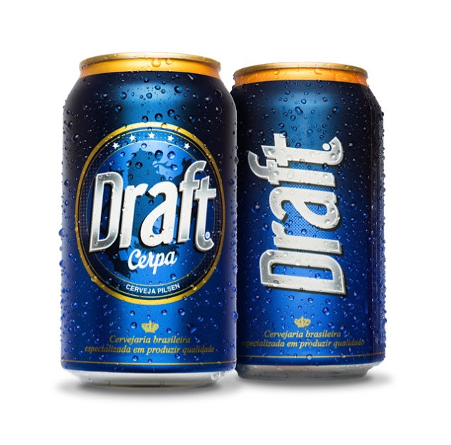 CERPA Draft – Packaging Of The World