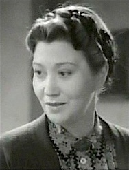 Oscar Brigade: 11th Academy Awards' Nominees & Winners