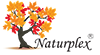 NATURPLEX