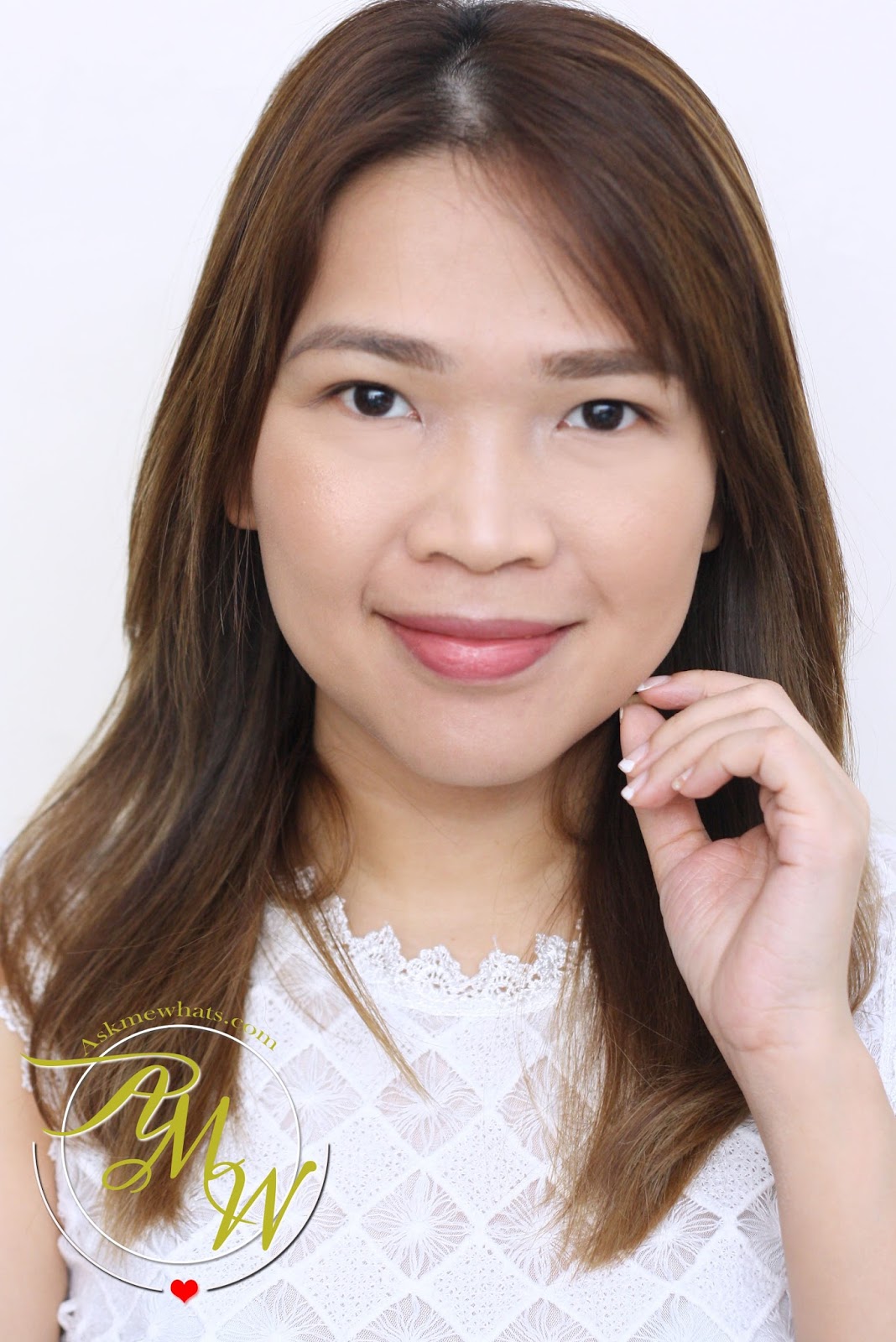 AskMeWhats - Top Beauty Blogger Philippines - Skincare Makeup Review ...