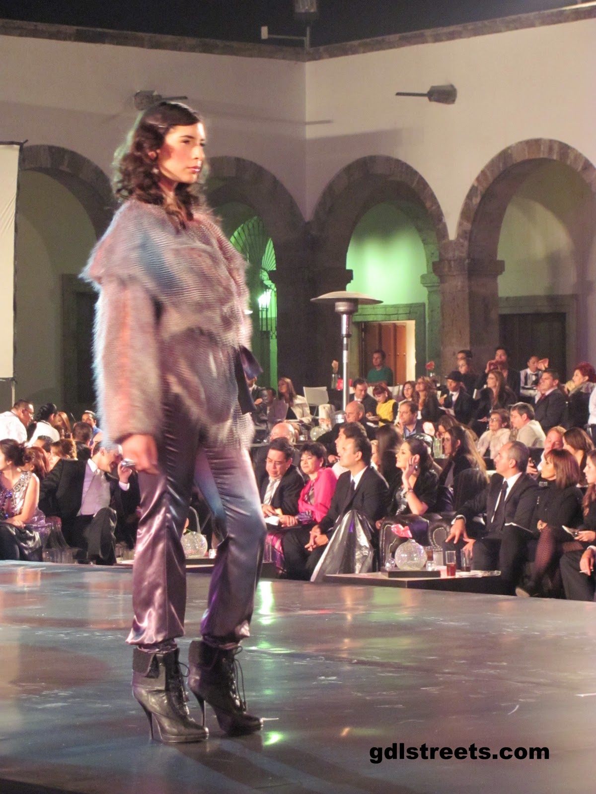 Mexican Designers /Diseñadores mexicanos...