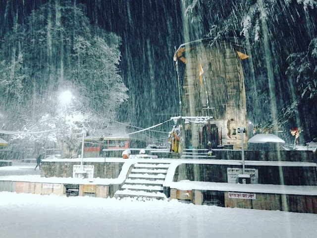 HIMACHAL PRADESH हिमाचल प्रदेश: Beautiful Himachal Images