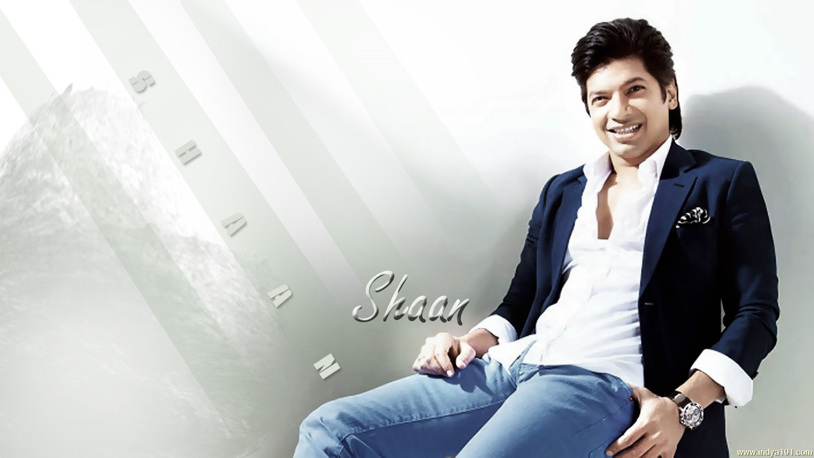 Saan (Singer) Age, Weight, Height and Personal Details - Celebsunfolded