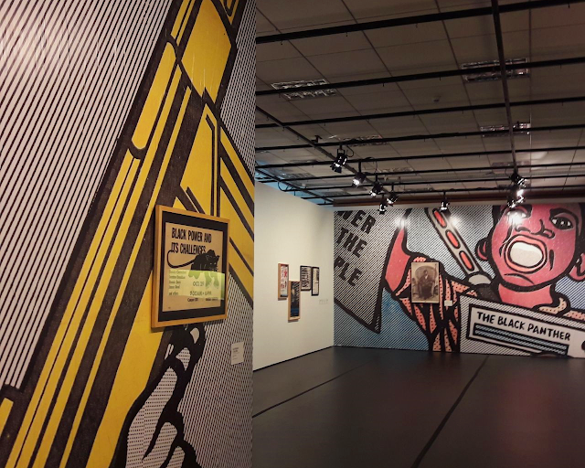 SESC PINHEIROS - TODO PODER AO POVO! - LOCALIZARTE