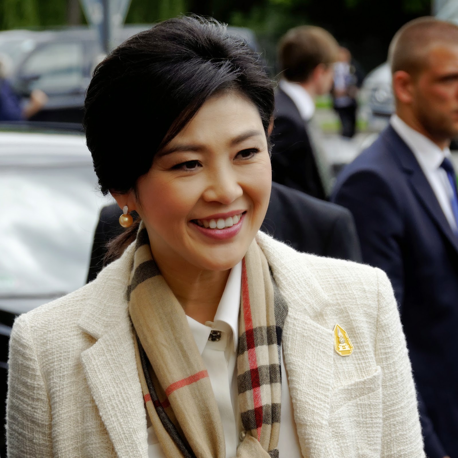 English Reading, Conversation and Vocabulary Builder... Daniel Gauss ...