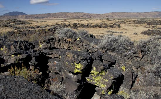 Graphic Firing Table: Battles Long Ago: First Stronghold 1873