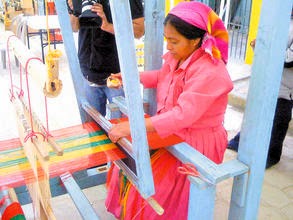 Artesanias ~ Ruta Lenca... Un estilo de Vida