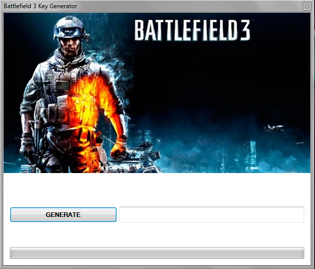 Design Expert 7 Serial Key - renewgarden